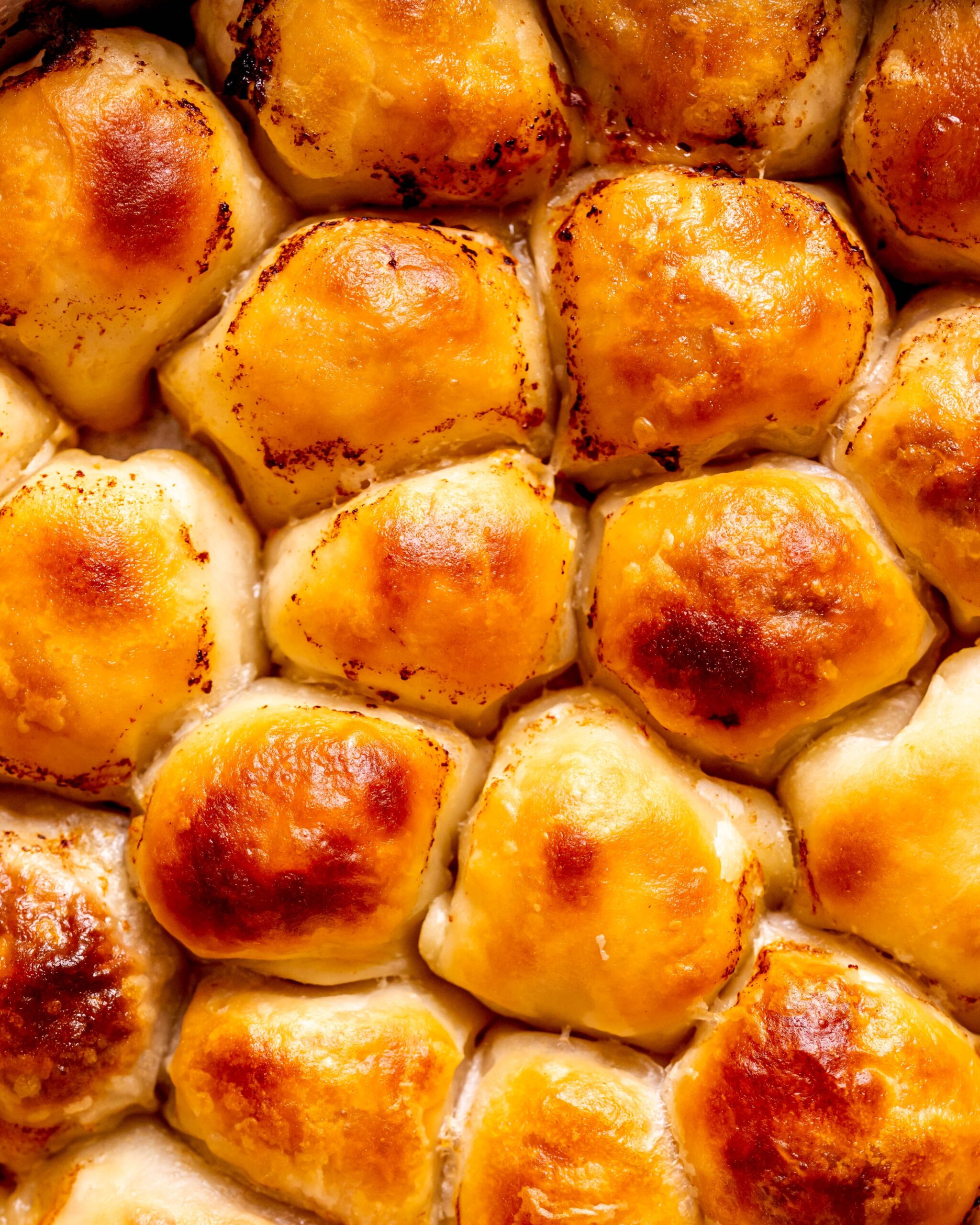Mantije sa mesom – domaći recept za najukusnije pečene mantije ...